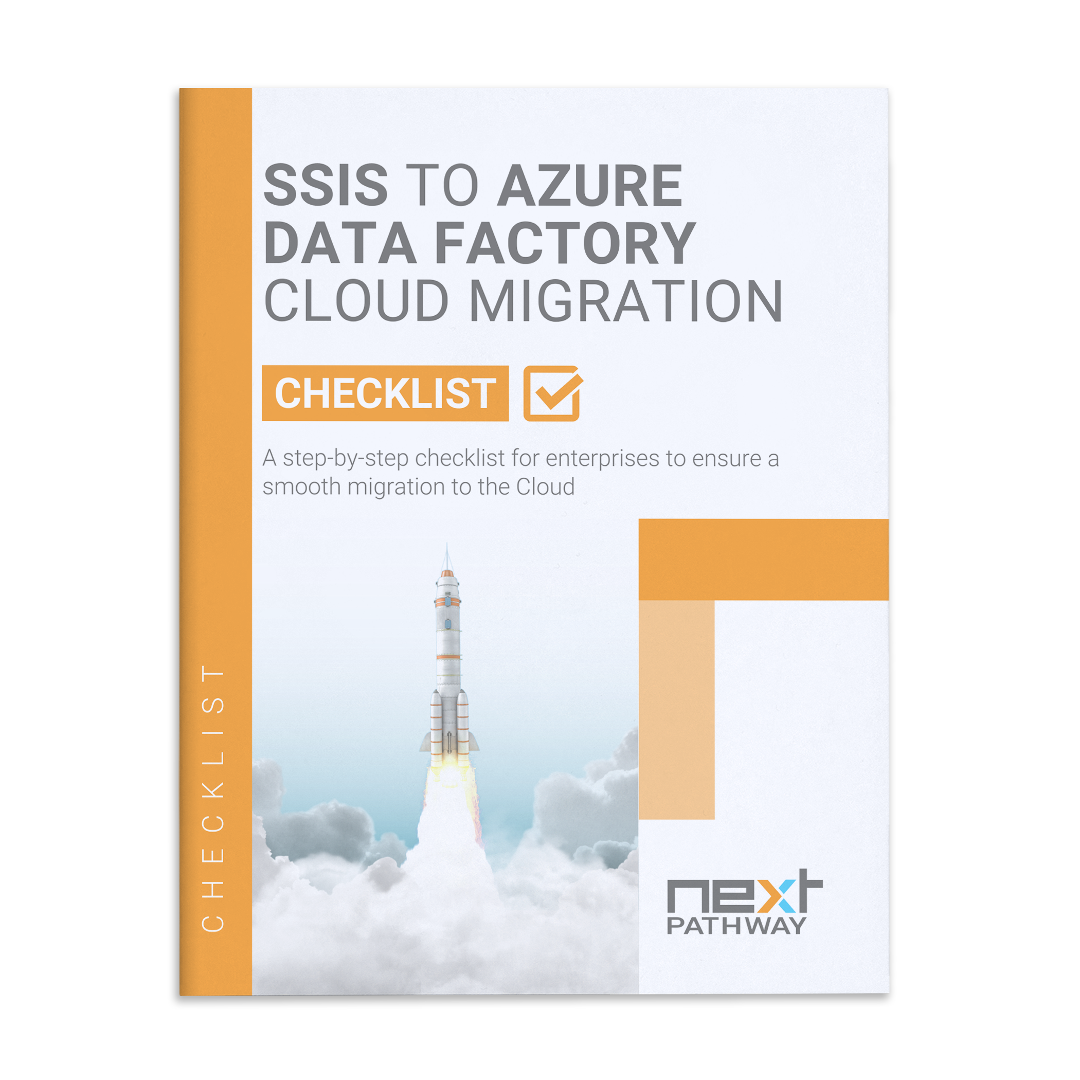 SSIS to Azure Data Factory Cloud Migration Checklist | Checklist